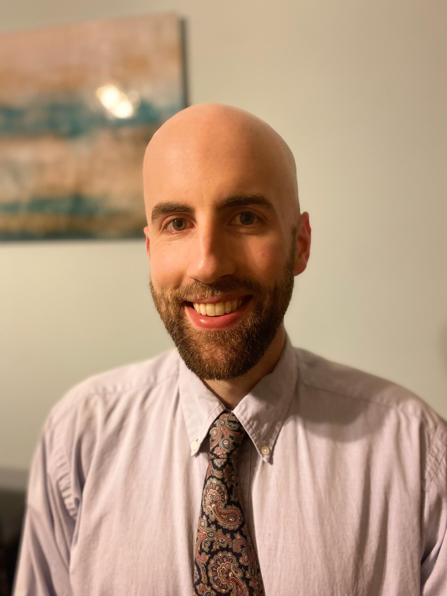 Joseph Forte's Instagram, Twitter & Facebook on IDCrawl