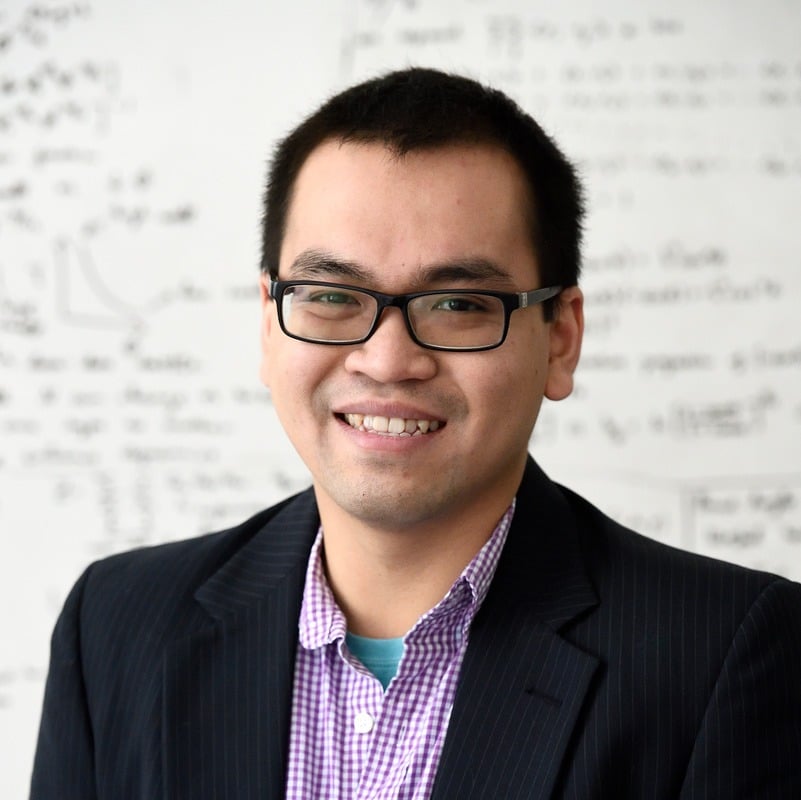 Faculty Fellows and Awards Roundup - February 2024 - Johns Hopkins ...