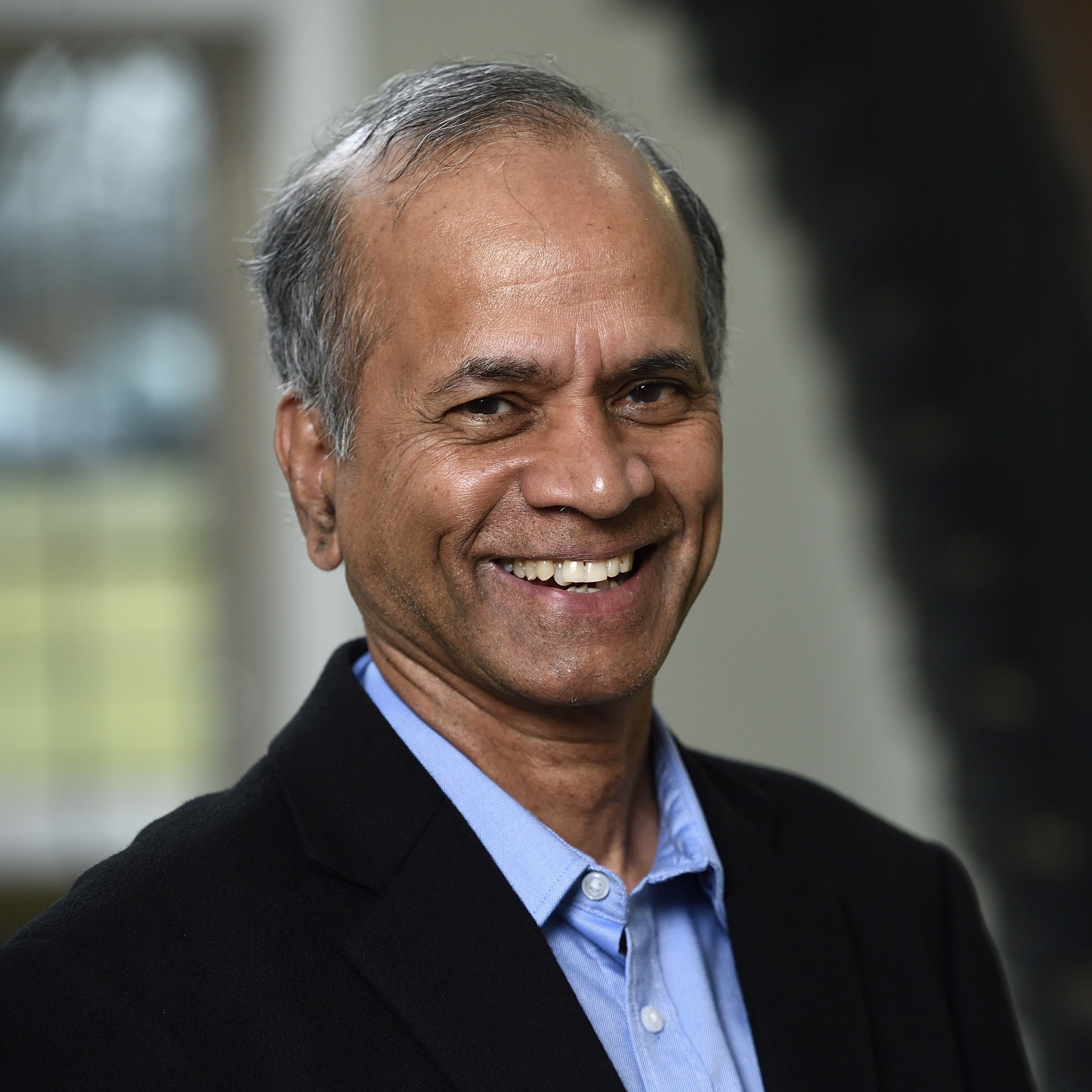 Faculty Fellows and Awards Roundup - April 2024 - Johns Hopkins Whiting ...