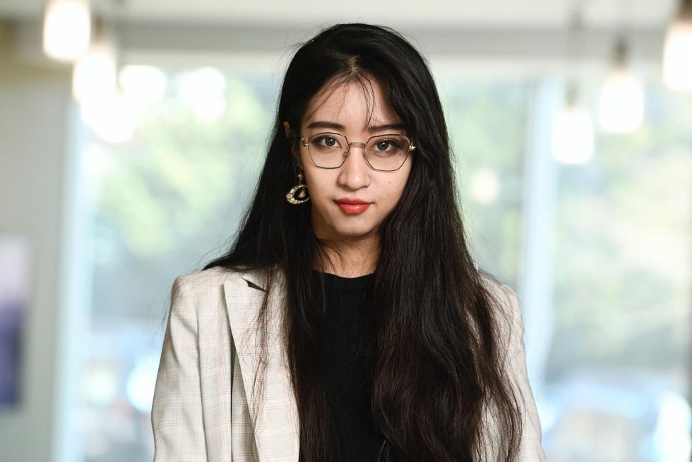 Alan Yuille - Johns Hopkins Whiting School of Engineering