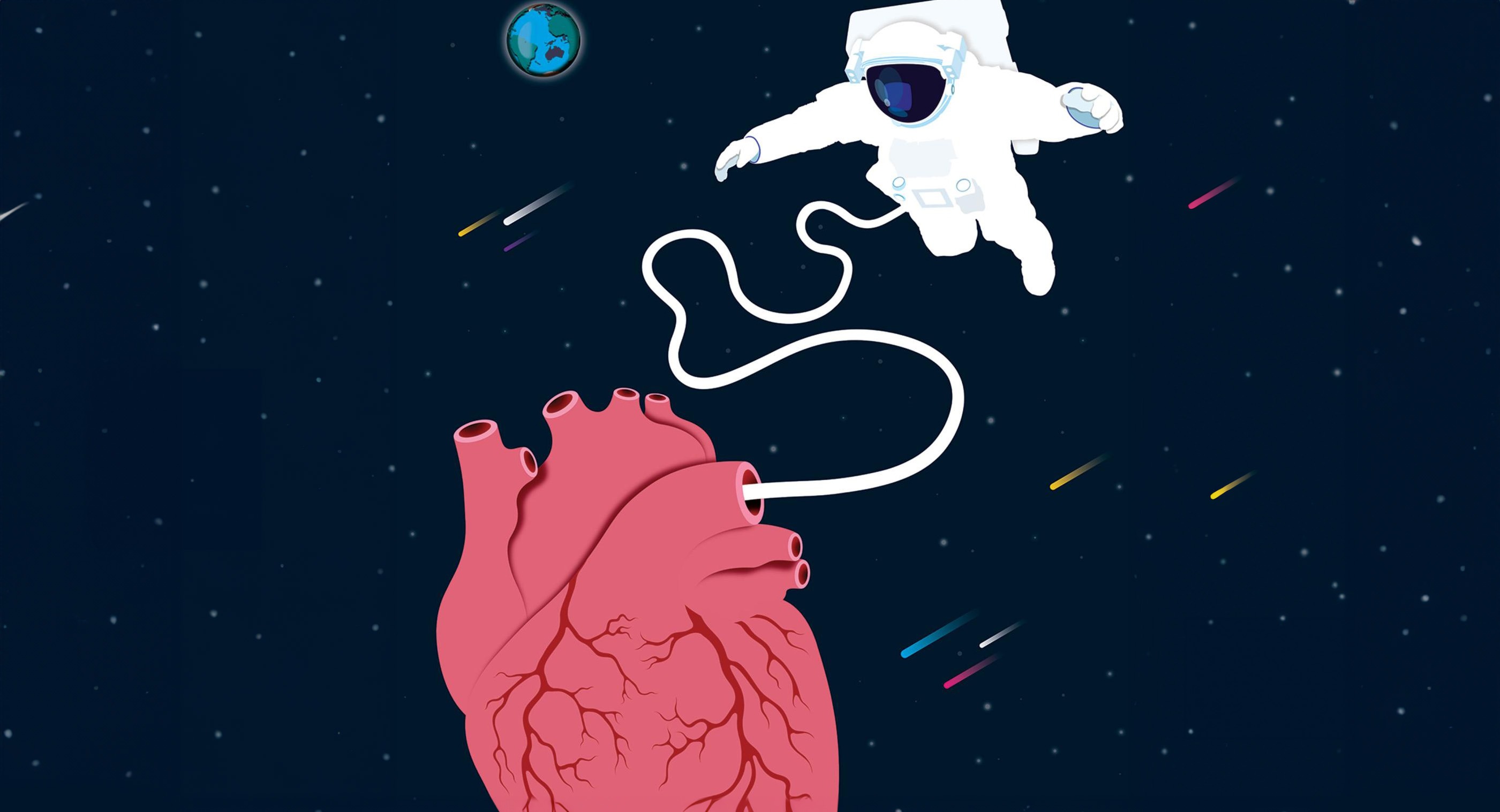 "Tissue-on-a-Chip" headed to Space to Study Aging and Heart Disease - Johns Hopkins Whiting ...