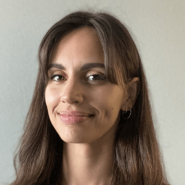Marina Choy - Johns Hopkins Whiting School of Engineering
