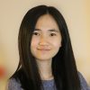 Susu Xu - Johns Hopkins Whiting School of Engineering
