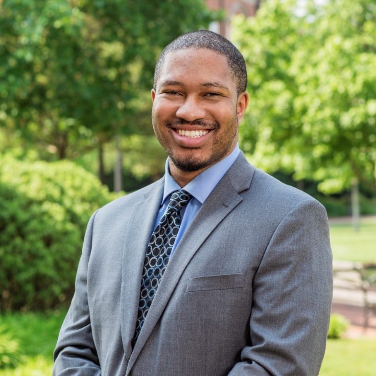 PFTL Students - Johns Hopkins Whiting School of Engineering