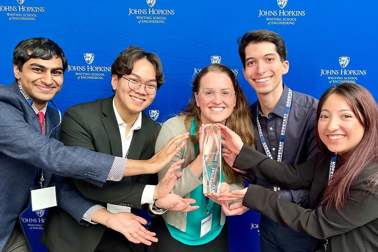 The Future of Hygiene Products: Biofide’s Biodegradable Incontinence ...