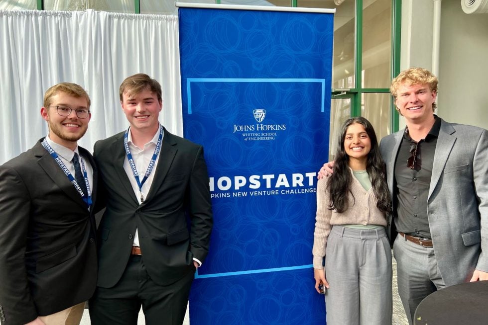 Lost in the Sauce: Biodegradable Condiment Packets Combat Landfill ...