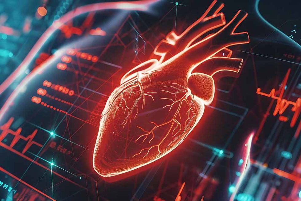 Hitting the Target for Successful Heart Ablation - Johns Hopkins ...