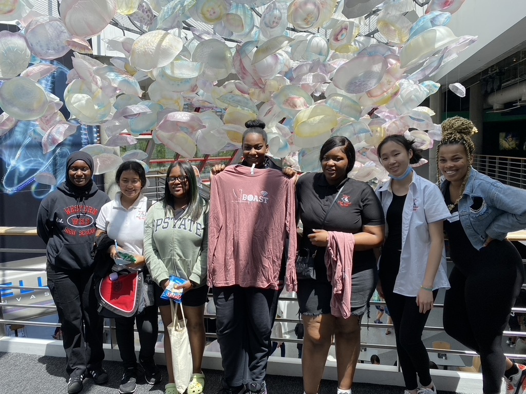 Developing a “Positive Math Identity” - Johns Hopkins Whiting School of ...