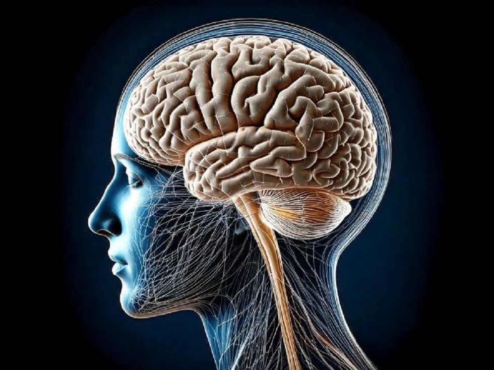 Inside the Mind’s Toughest Test: Studying Extreme Mechanics of the ...