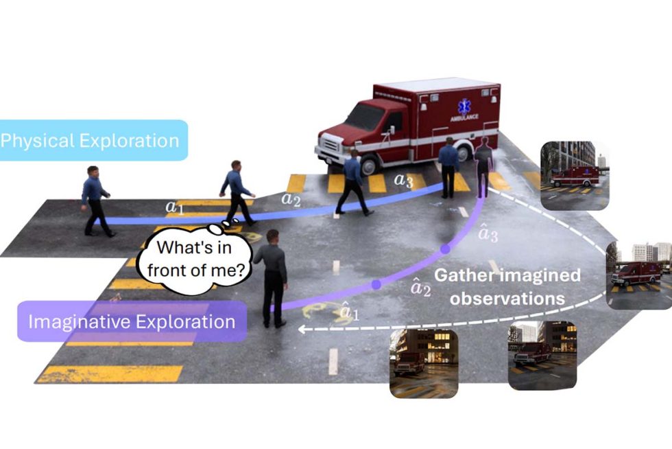 Alan Yuille - Johns Hopkins Whiting School of Engineering