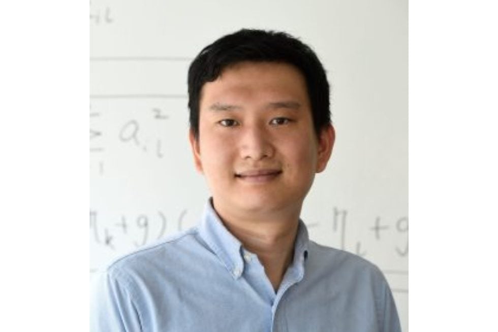 A PLeak in the System: AI’s Secrets Aren’t So Safe - Johns Hopkins ...