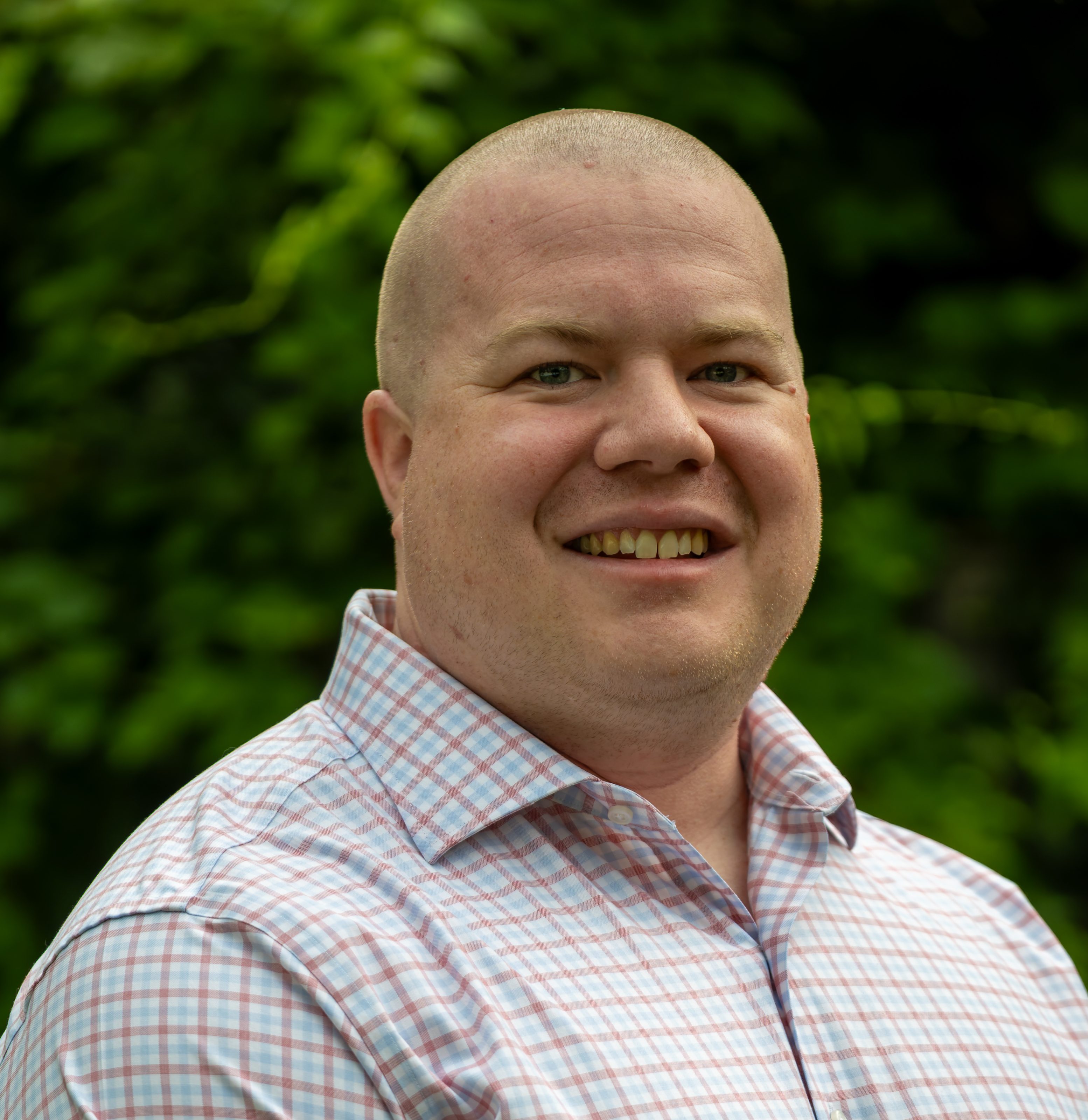 Daniel Mendat - Johns Hopkins Whiting School of Engineering